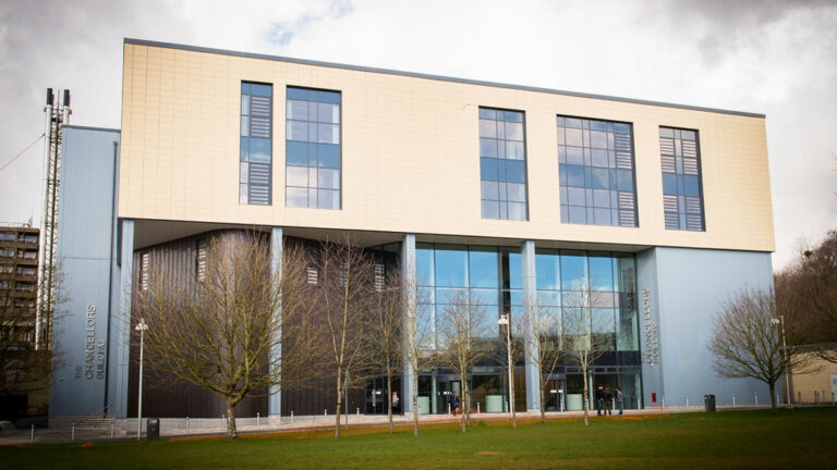 Direction – Autism & Uni Toolkit – University of Bath